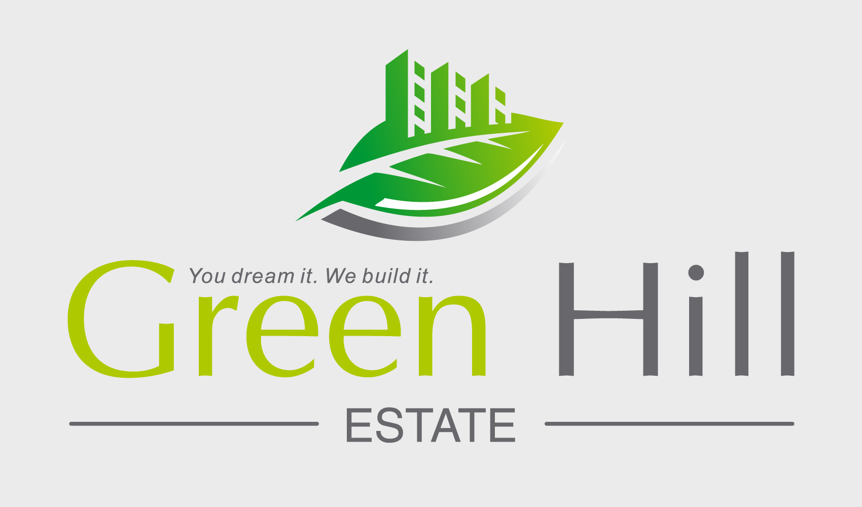Family 3 Секция Б - Green Hill Estate